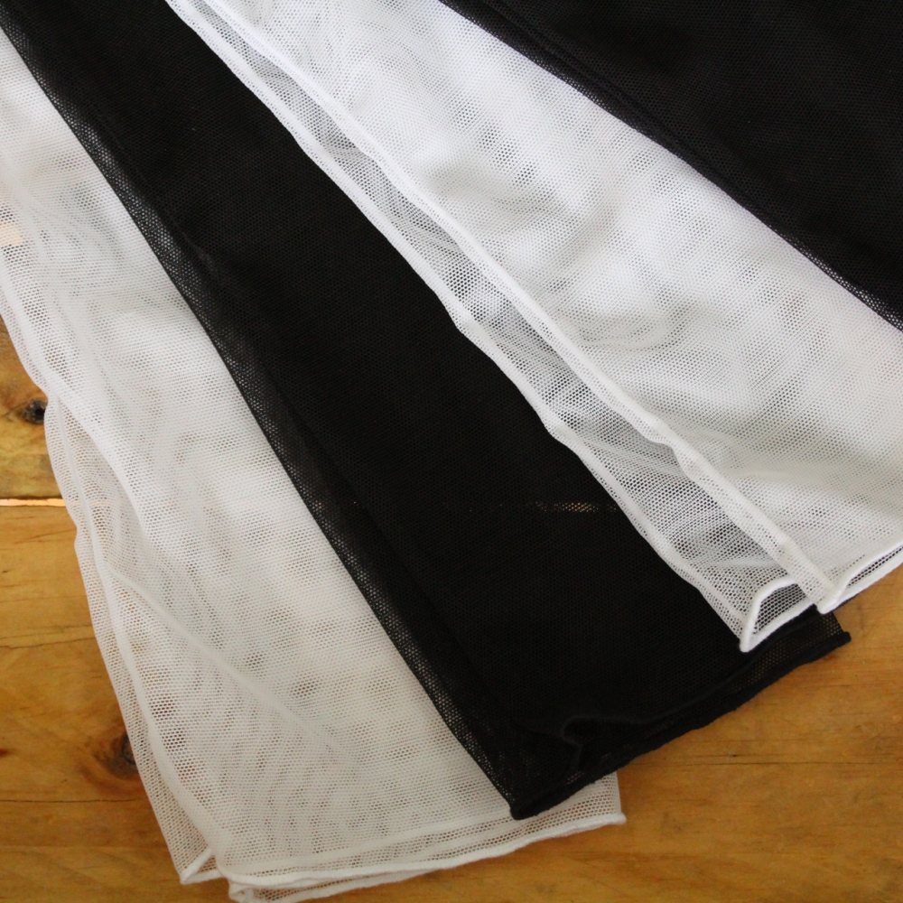 Écran solaire - Douce Mousse - Botanika - Aki